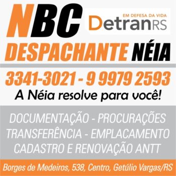 “Todo Nicolas Cagezinho”: quem é Dianho, o humorista gaúcho que é ...
