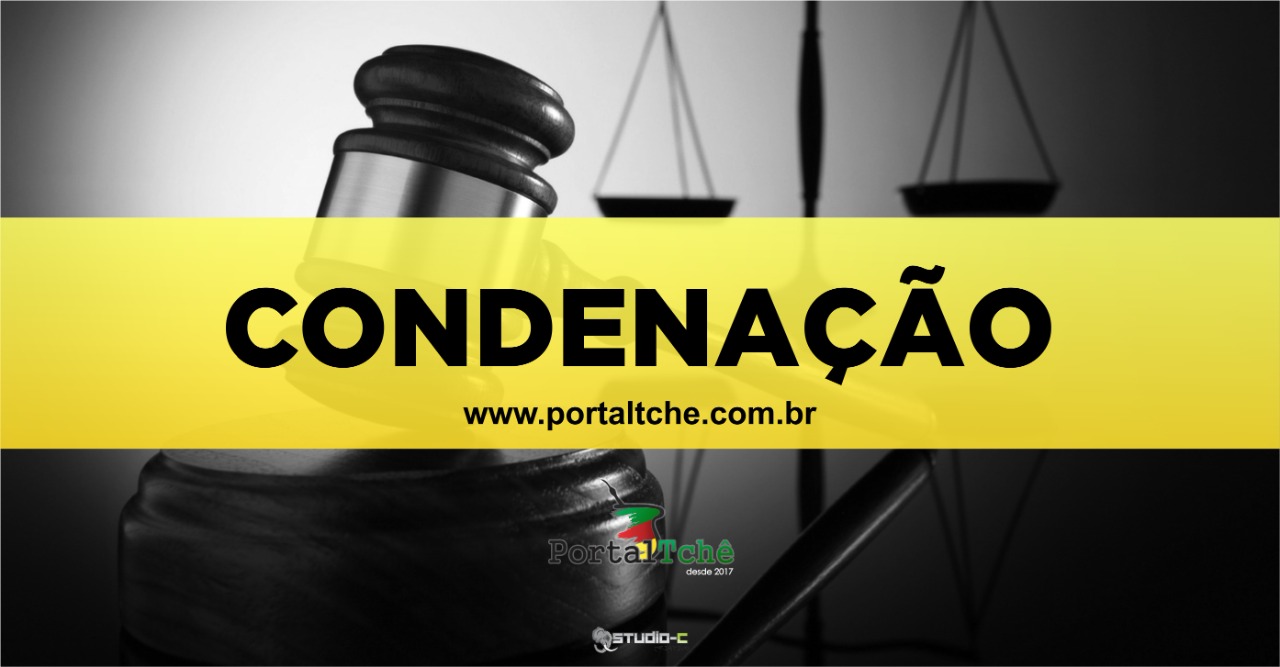 Homem que matou e esquartejou o irmão é condenado há 19 anos de cadeia ...