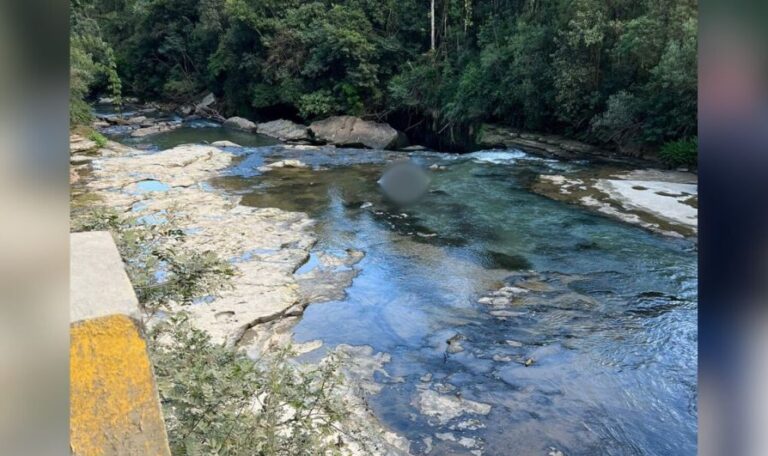 Crime bárbaro de tortura, estupro e assassinato choca cidade em Santa ...